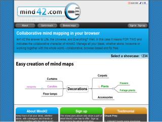 Descargar mind42