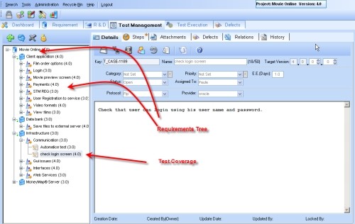 Download QPack - Application Lifecycle Management
