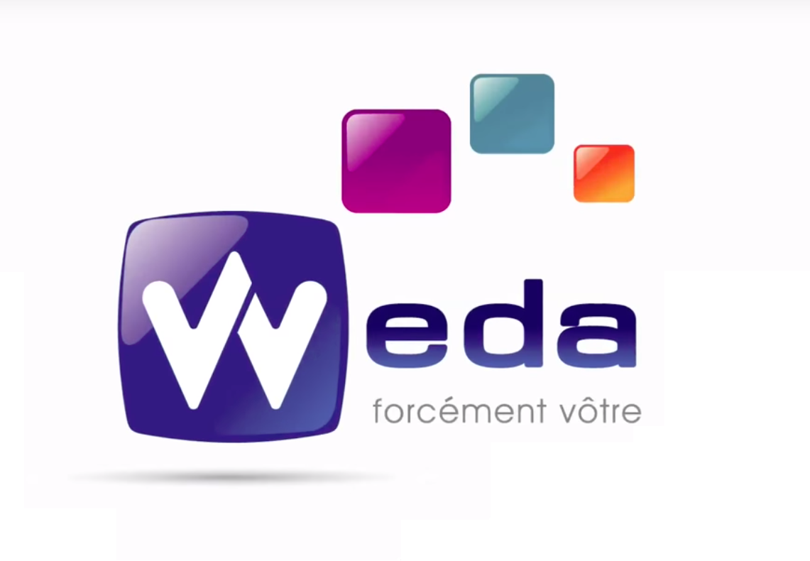Download Weda