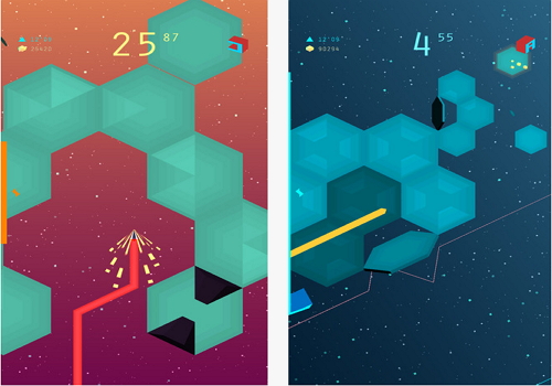 Download Sparkwave Android