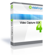 Descargar VisioForge Video Capture SDK (Delphi Version)