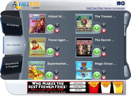 Download Free Ride Games Free Game Downloads