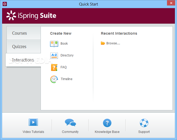 Descargar iSpring Suite