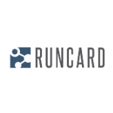 Runcard