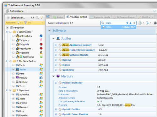 Descargar Total Network Inventory