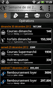 Download Abcba Unlock