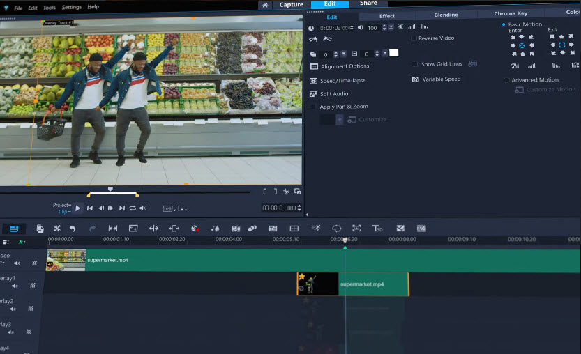 Videostudio pro x10 windows 10 problem installing - bermoltd Videostudio pro x10 windows 10 problem installing - bermoltd