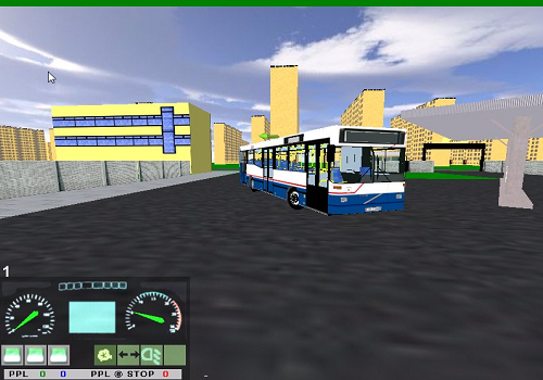 Download Virtual-Bus