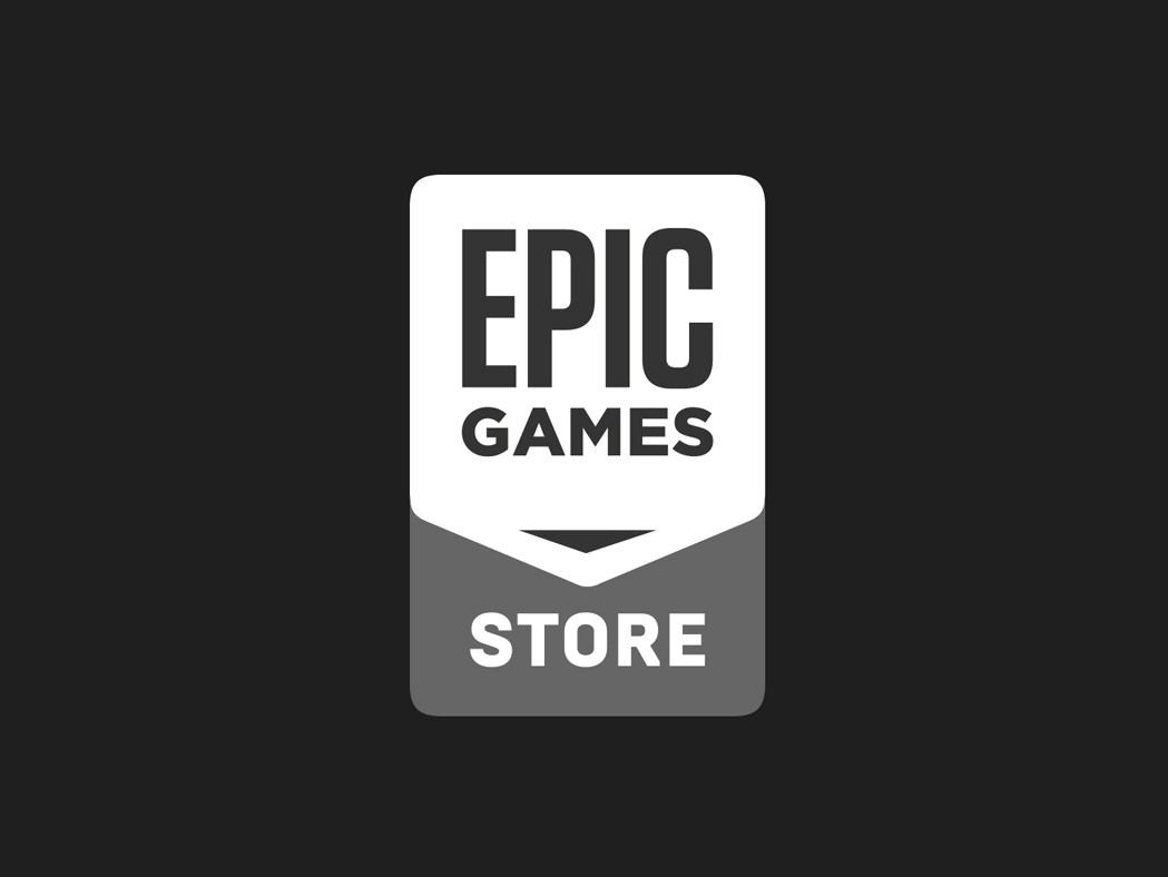 Descargar Epic Games Store Android