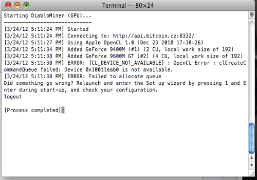 Download DiabloMiner