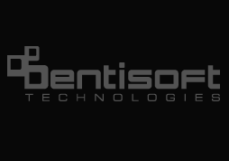 Download Dentisoft Office Cloud Pro