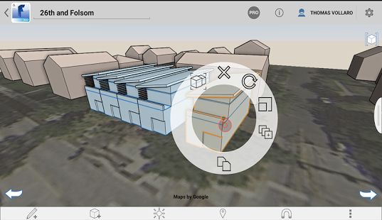 Download Autodesk FormIt 360