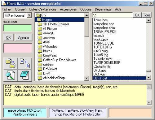 Download Filext