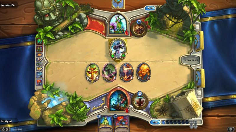 Collectible card games online: Discover the best - Logitheque English