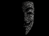 Beware of Adwind, the undetectable malware! - Logitheque English