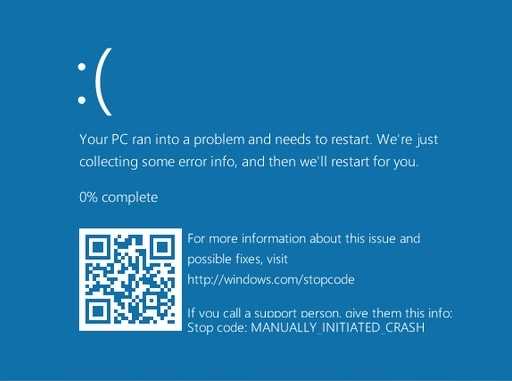 How to solve problems under Windows 10? - Logitheque English