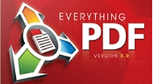 How to manage your PDF files easily? - Logitheque English