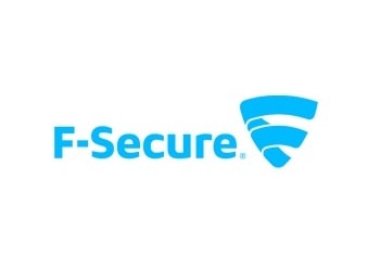 F-Secure offers an all-in-one solution for your protection - Logitheque ...