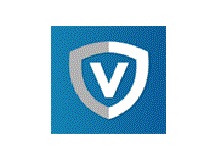 Free antivirus test 2017: VirusKeeper Free Edition 2017 - Logitheque ...