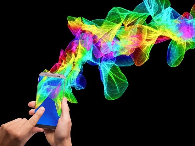 How to test the performance of your smartphone? - Logitheque English