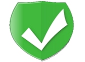 Free VPN test: SecurityKISS - Logitheque English