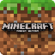 Minecraft: false applications surf on its success to infect you ...