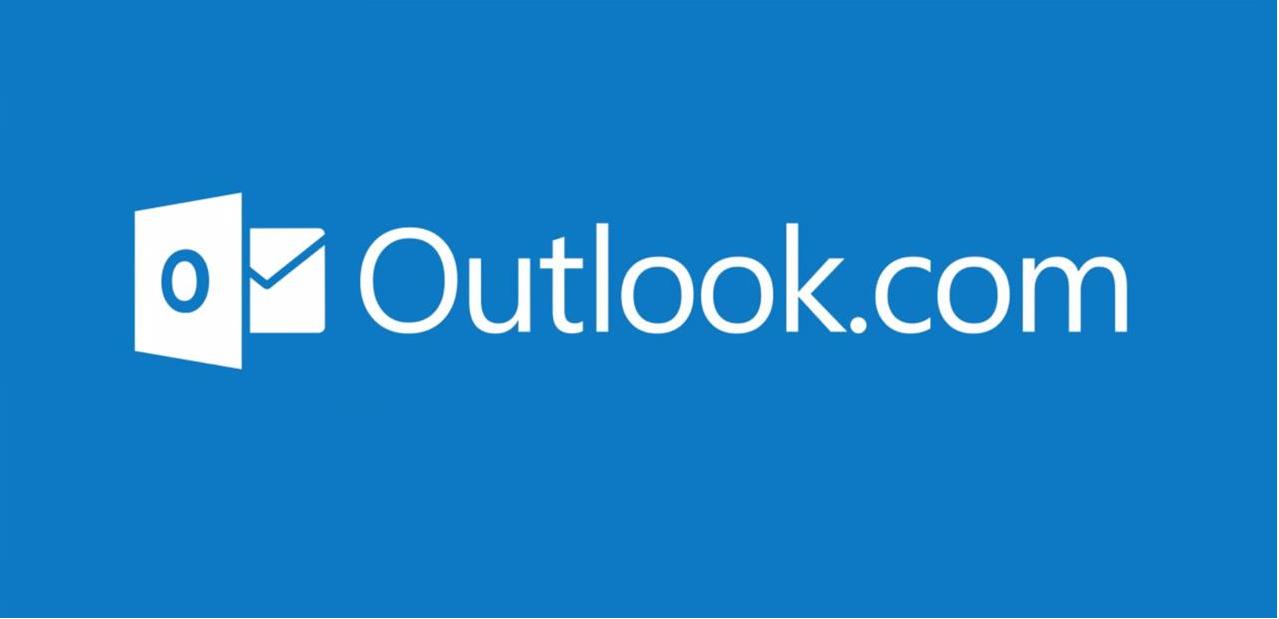 Hotmail scam: "You have requested a change of your password" (or not ...