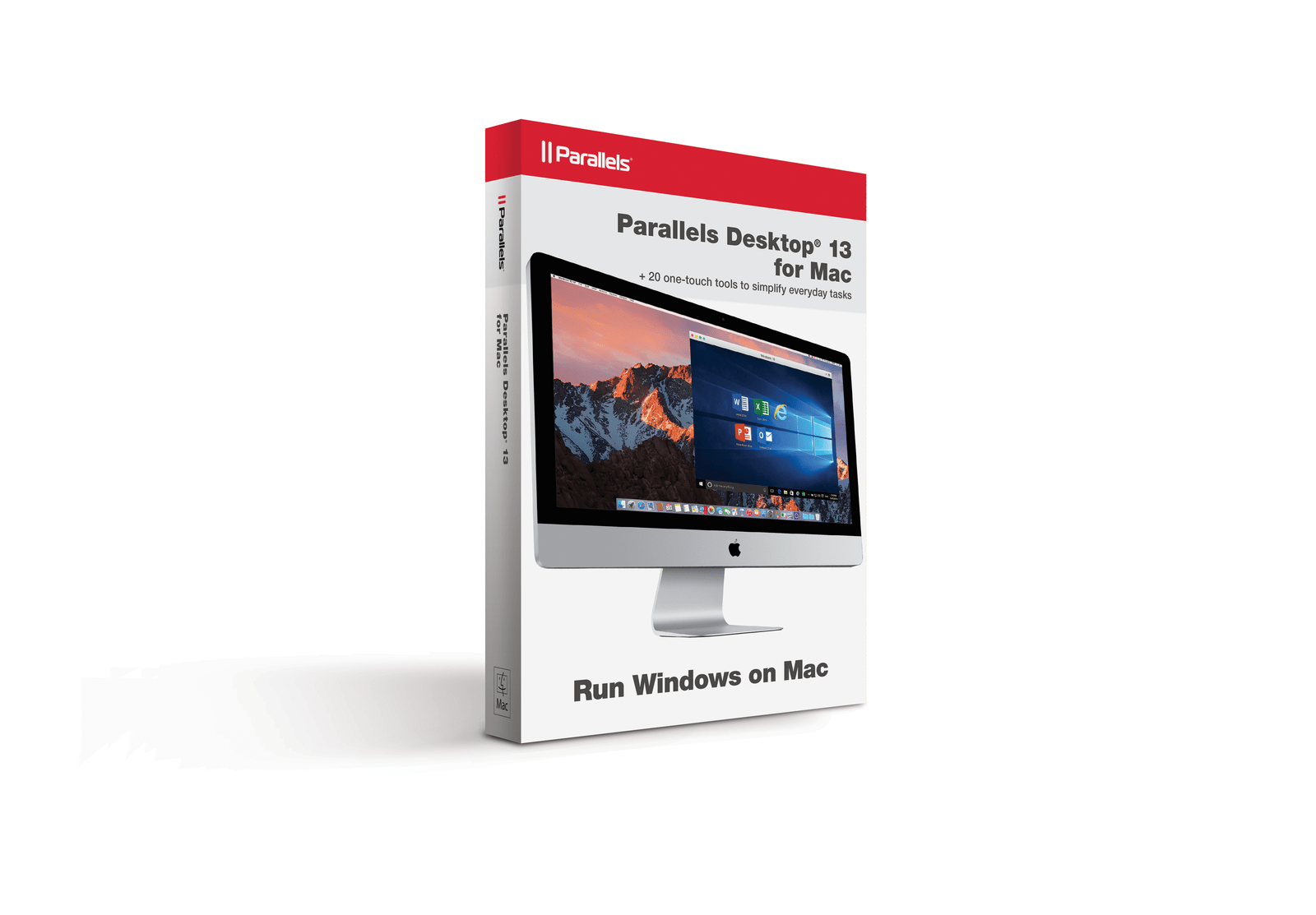 Which windows version is best for mac parallels - toocop