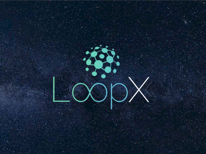 LoopX, the startup that disappears with millions of dollars in ...
