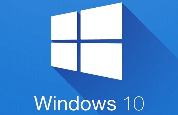 Windows 10: What are the pre-installed software on the operating system ...