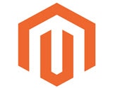 Adobe has offered itself the Magento CMS - Logitheque English