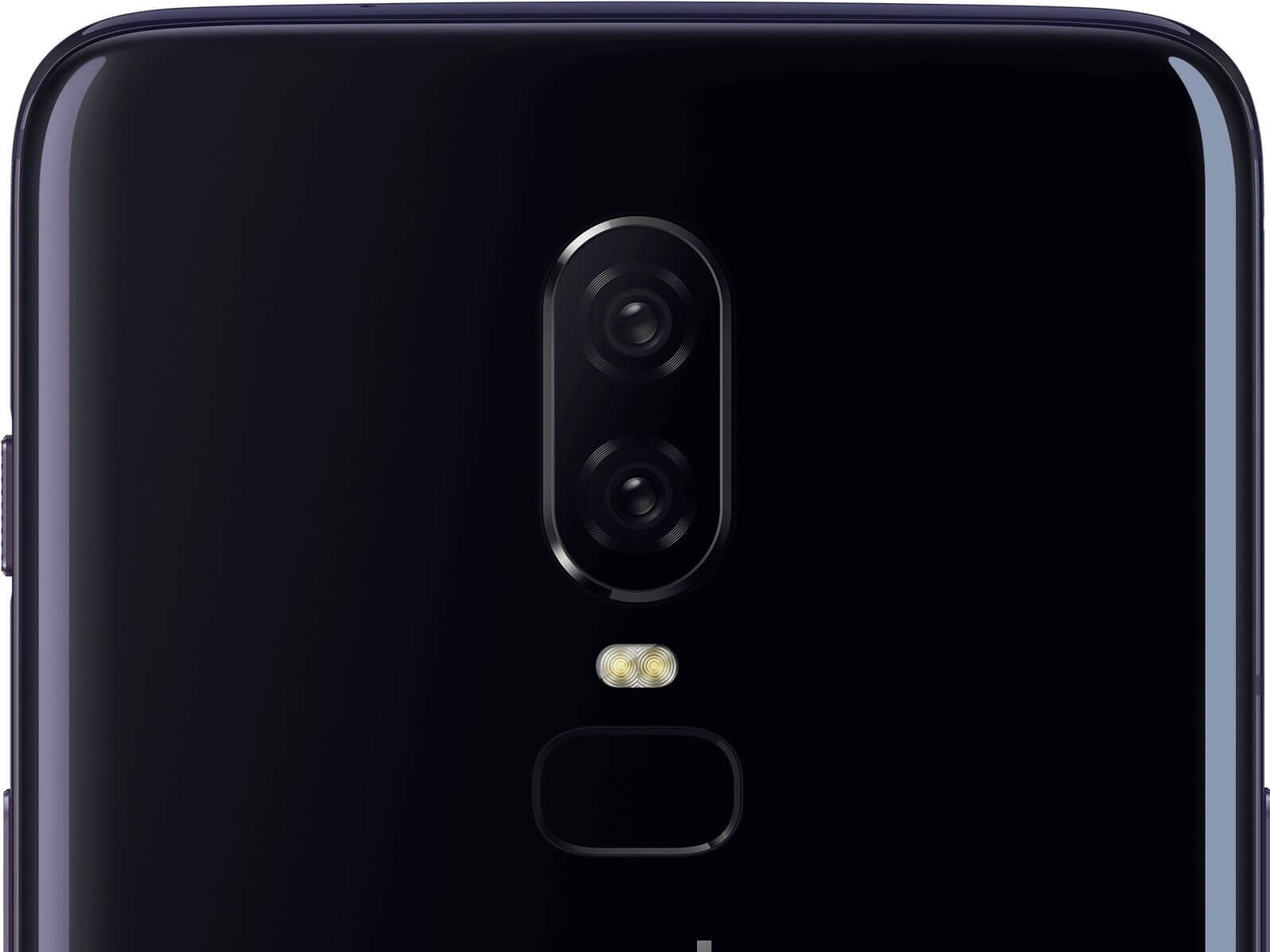 How to force the update of your OnePlus smartphone? - Logitheque English