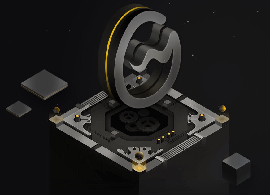 Tencent WeGame: Steam's Chinese competitor will soon switch to English ...