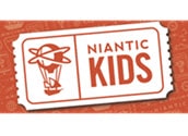 Keep an eye on your children on Pokémon Go with Niantic Kids ...