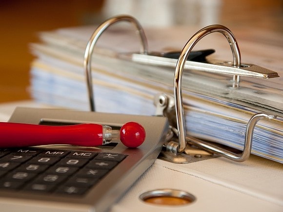 How to dematerialize your invoices? - Logitheque English