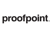 Proofpoint Email Protection has just been recognized as the "Best Email ...