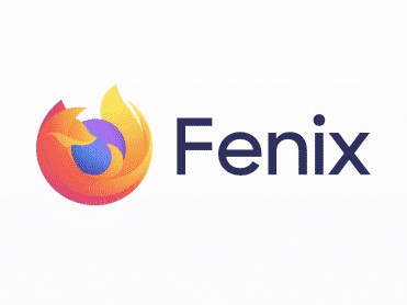 Firefox Fenix: What will Mozilla's next Android browser look like ...
