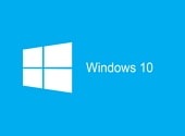 A new preview details the first new features of Windows 10 for the year ...