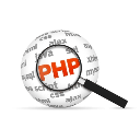 The final version of PHP 5.5 finally launched - Logitheque English