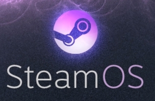 SteamOS available: Create your own Steambox - Logitheque English