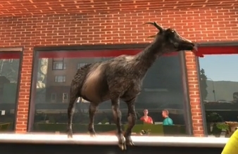 Top 10 most unusual simulation games - Logitheque English