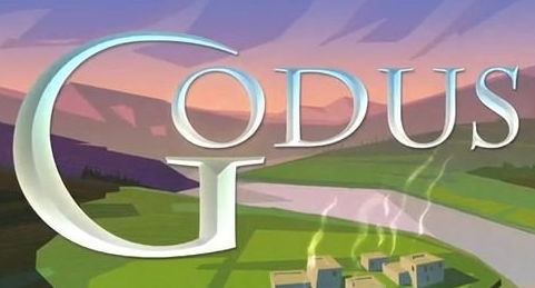 My strange addiction to Godus part two: Weyworld - Logitheque English