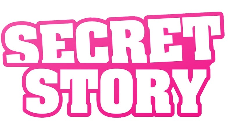 Secret applications or how to empty your bag in public without taking ...