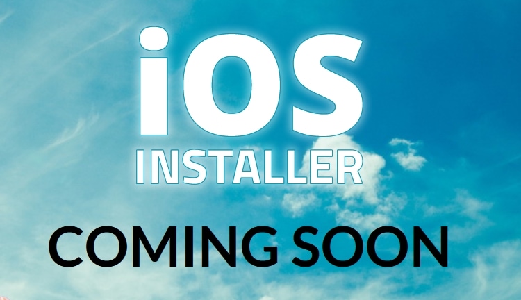 Why iOS Installer may change the deal for Apple - Logitheque English