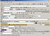 Malware, toolbars, ransomwares: how to get rid of them? - Logitheque ...