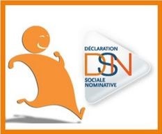 DSN, the declaration that will change the life of companies (for the ...