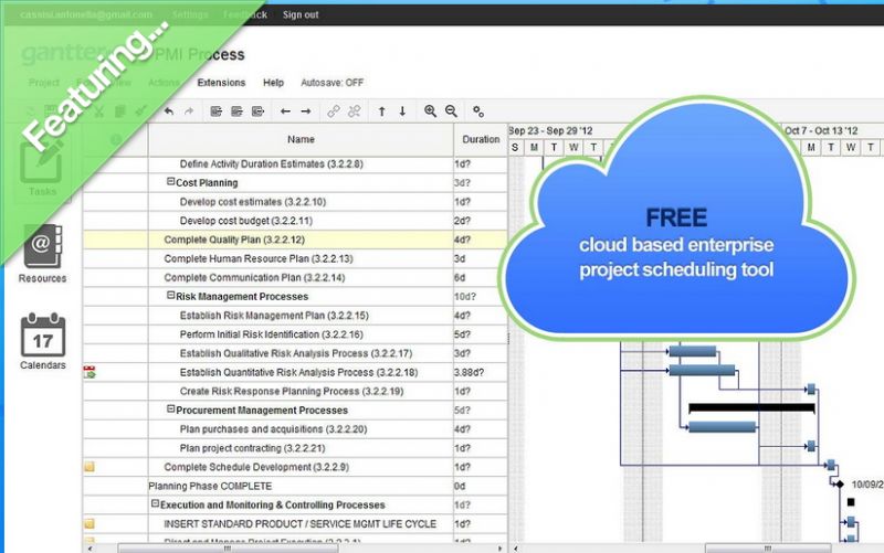 The best software for project management - Logitheque English