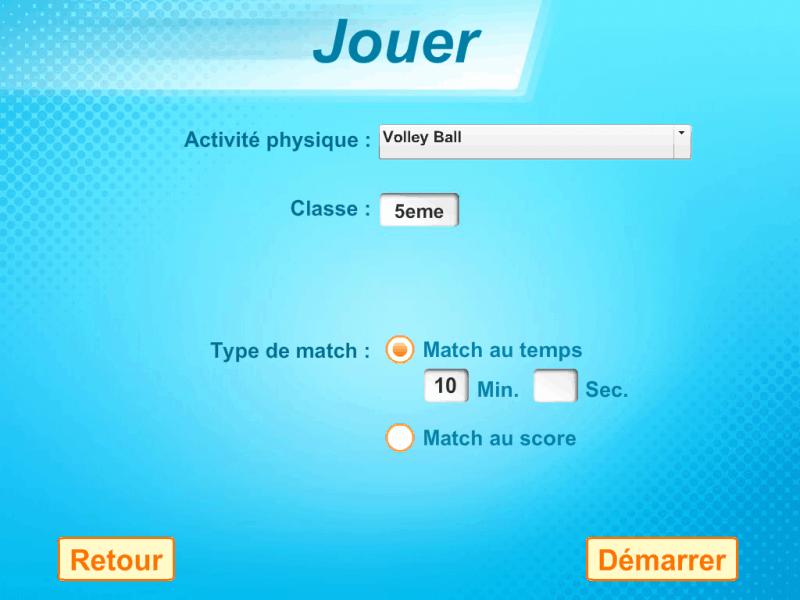 5 software to organize and manage your tournaments easily - Logitheque ...
