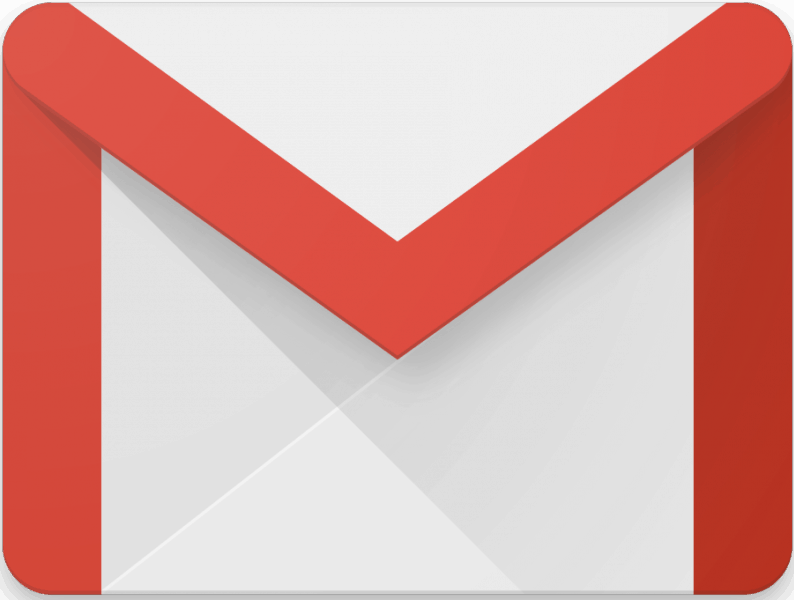 Gmail, Yahoo!, Outlook, Orange, SFR...access your mailboxes easily ...