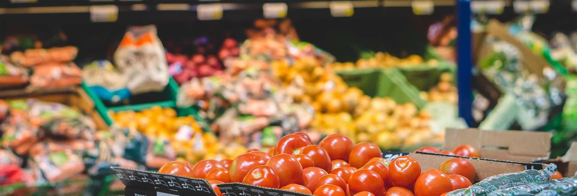 These applications that help us to consume better on a daily basis ...